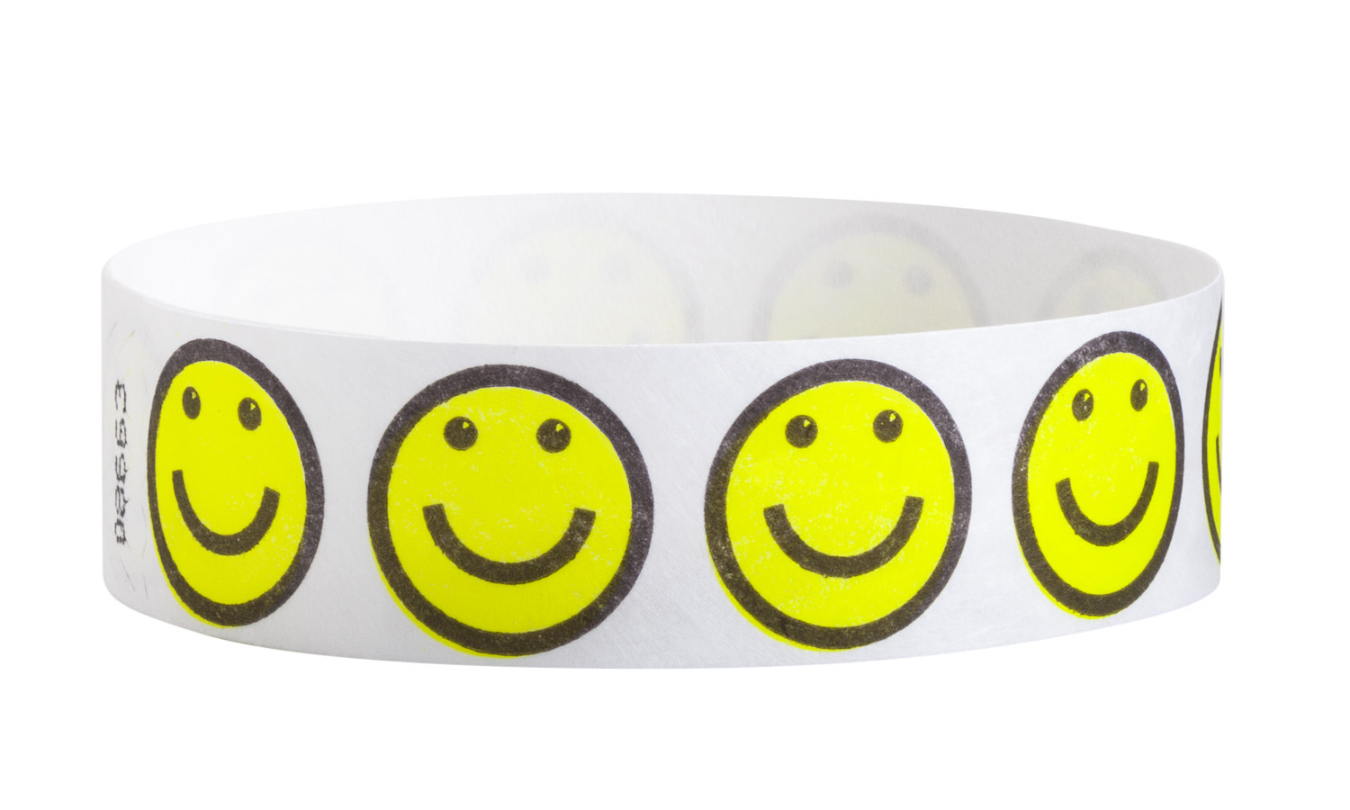 Wristband.com Reviews | Shopper Approved